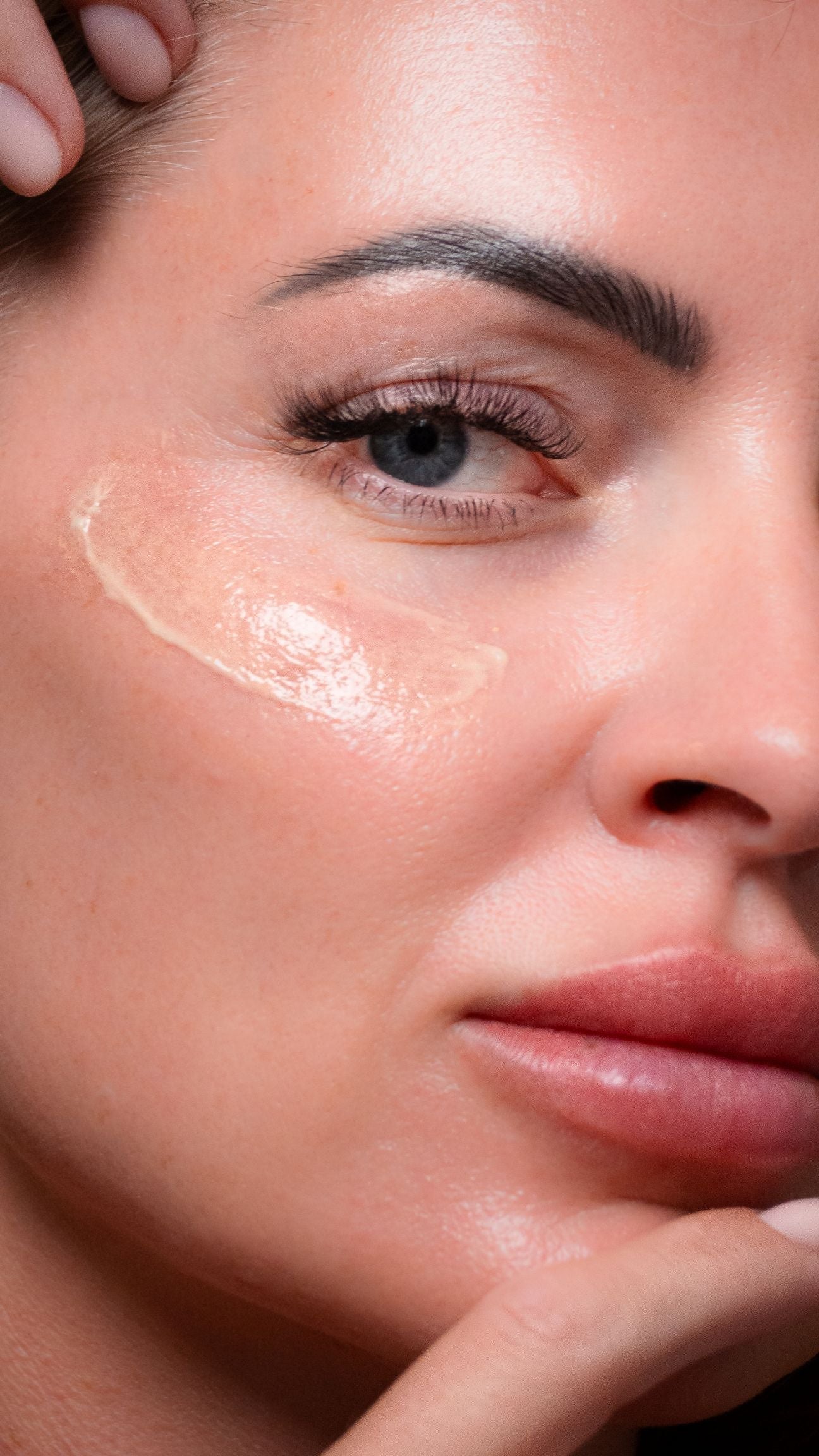 Regenerative Actives Bridge In-Office Treatments and Daily Topical Car ...