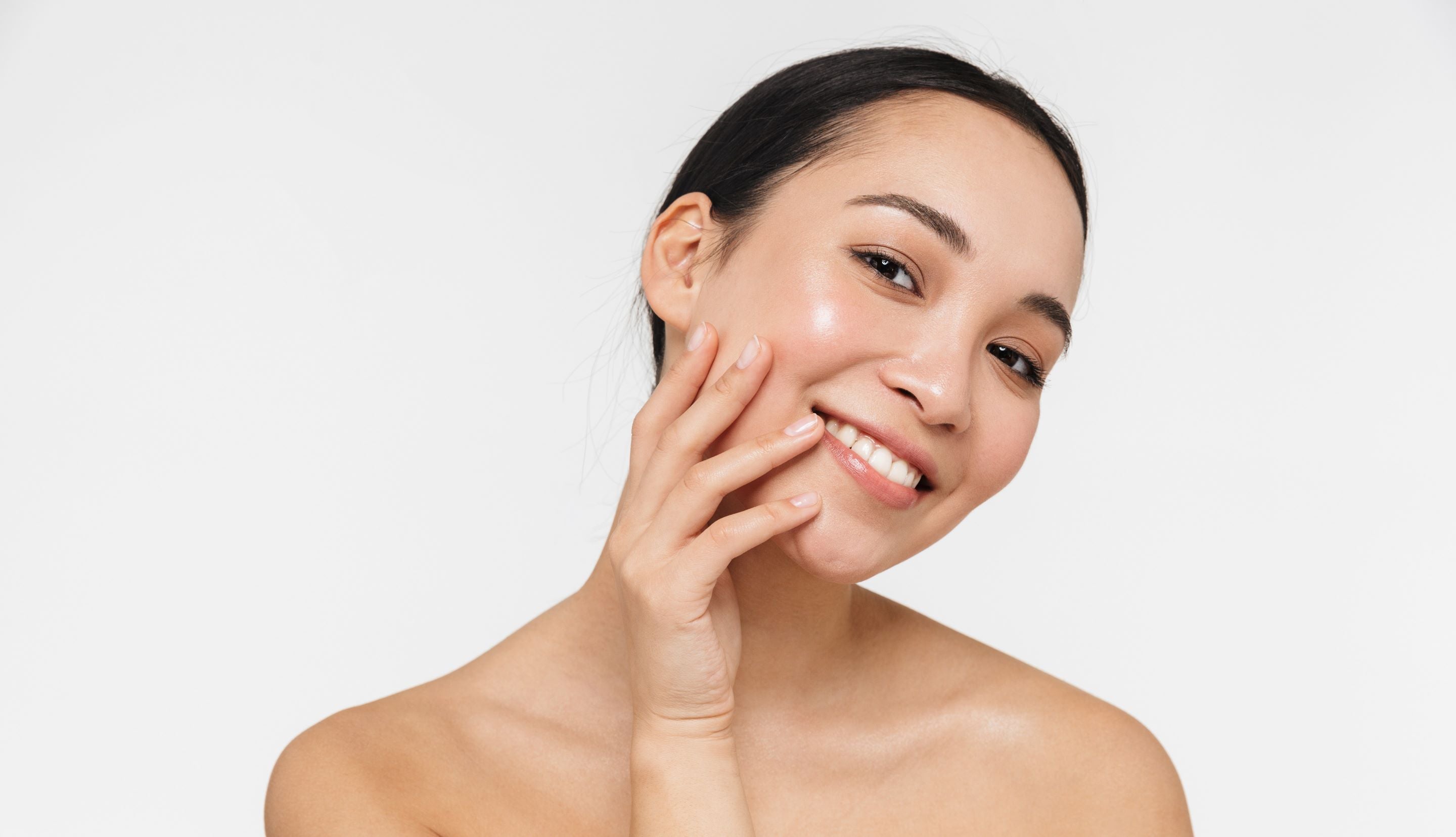 TOPICAL SKIN – Topical Skin