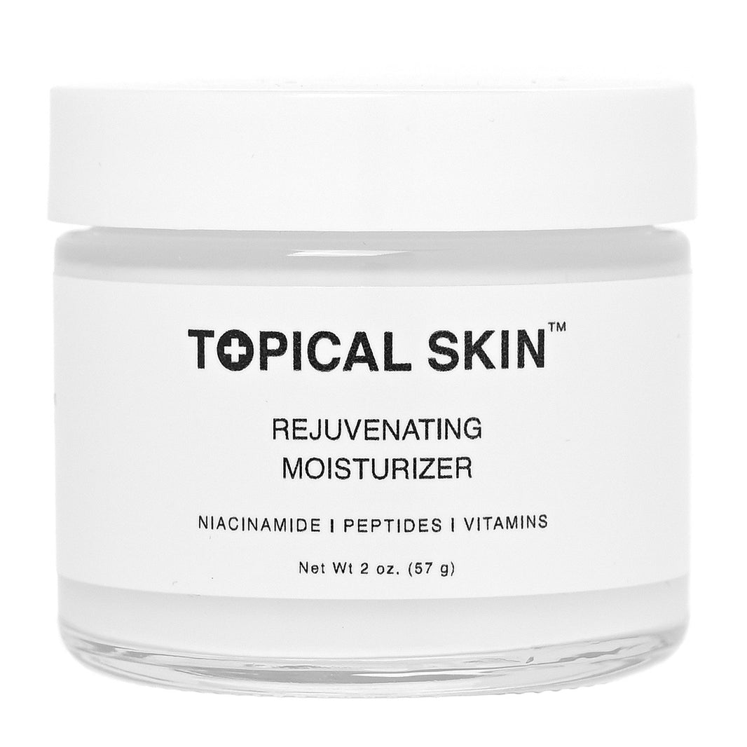 Products – Topical Skin