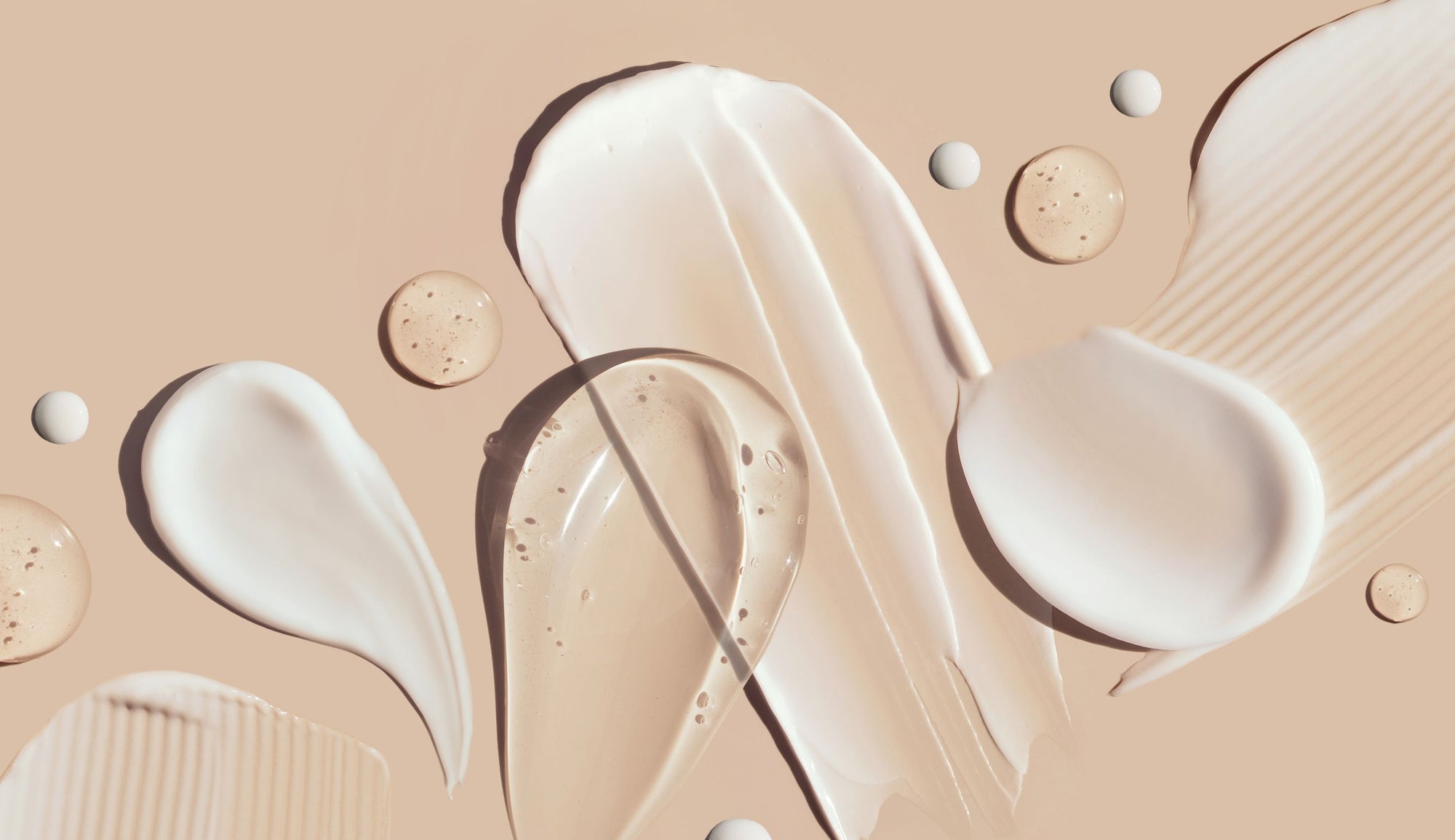 Products – Topical Skin